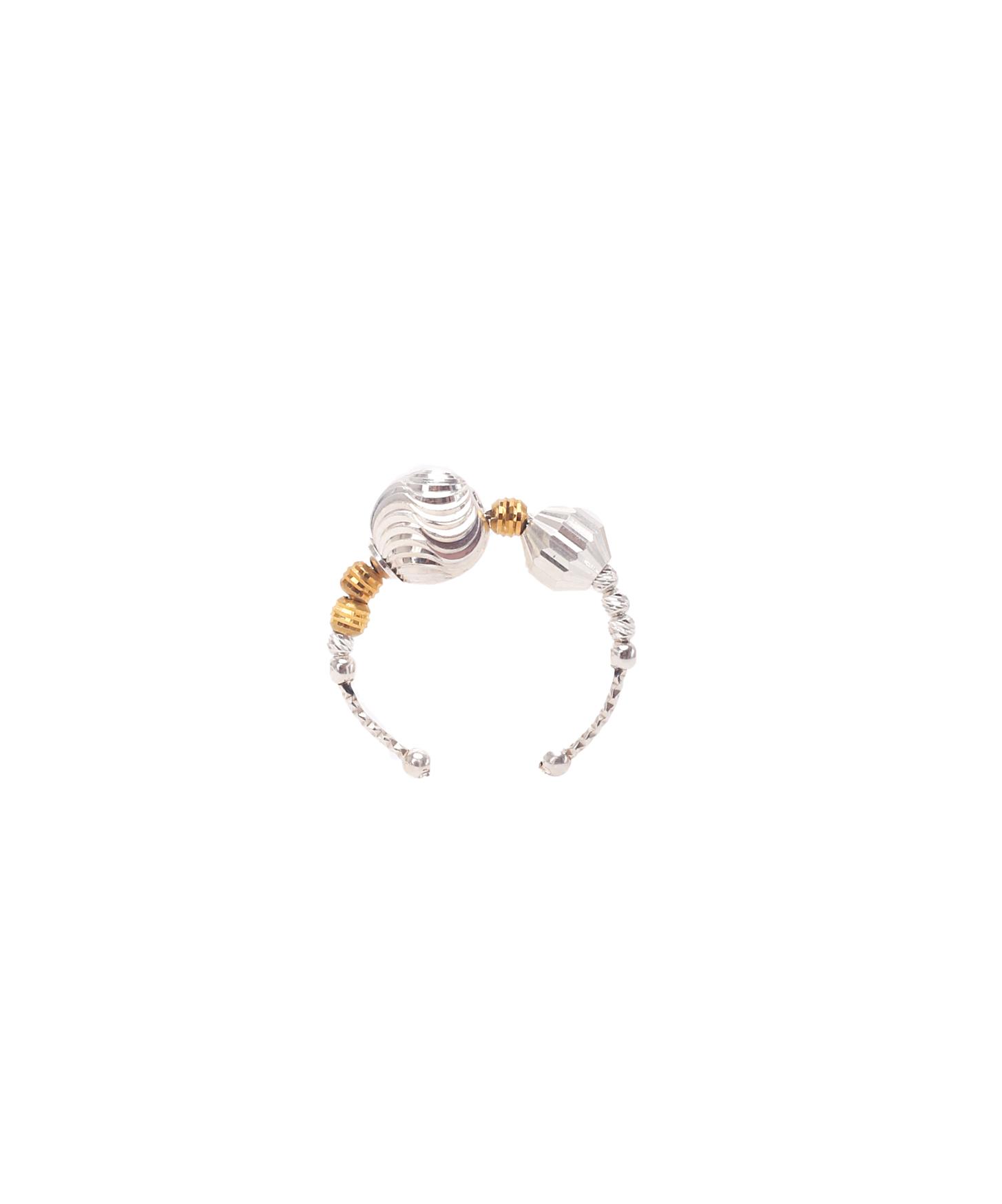 ECLIPSE GLOW RING - Iosifina Stars - Jewelry & Accessories